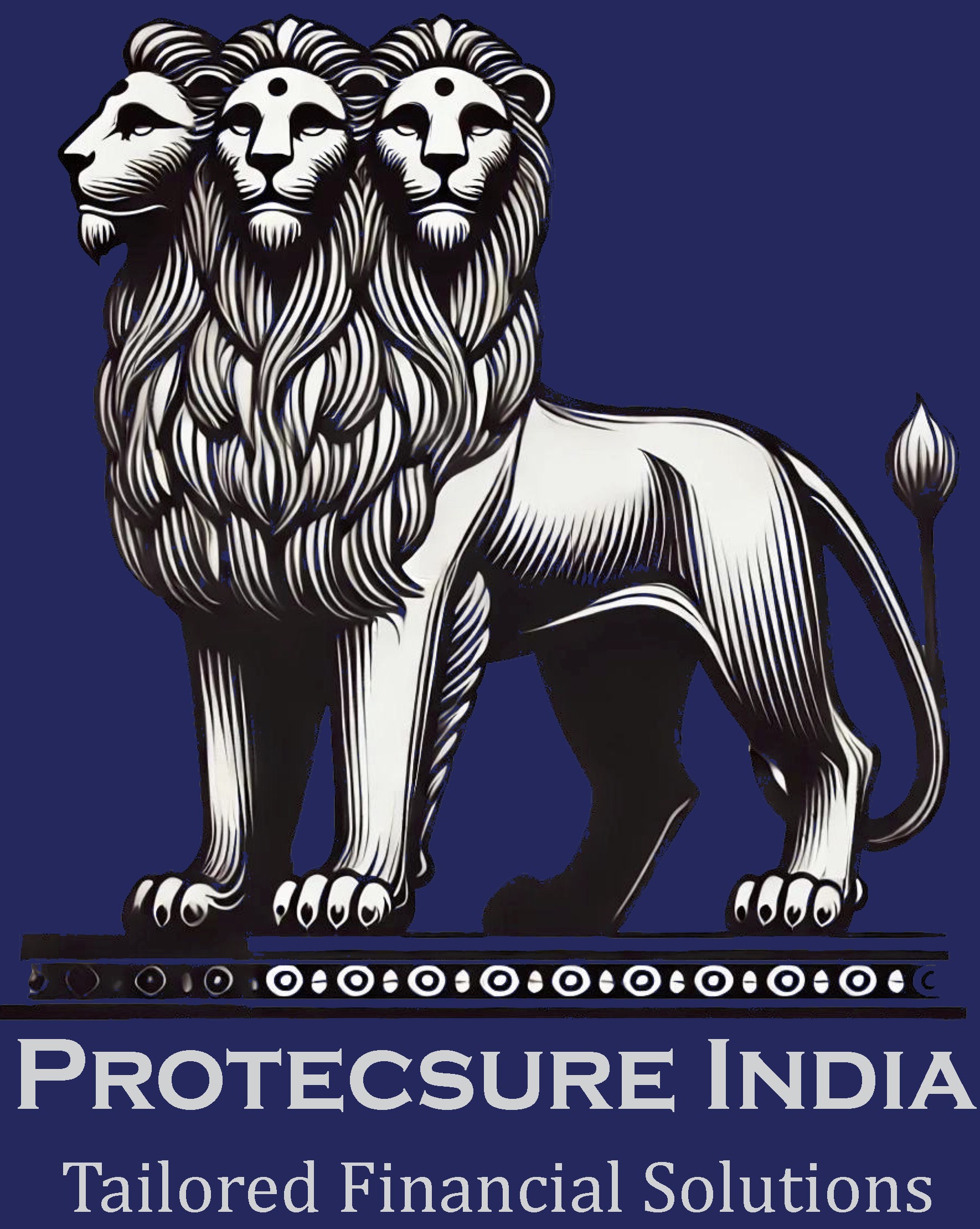 ProtecSure India